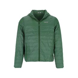Pro X PRO-X elements Jacke "FRITZ" in Hellgr&uuml;n | Gr.: XXL