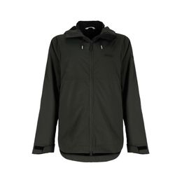 Pro X PRO-X elements &Uuml;bergangs-/Funktionsjacke "JOSI" in Schwarz | Gr.: 46