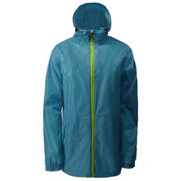 Joluvi leichte Regenjacke RAIN PACK in var_Farbe | Gr.: X