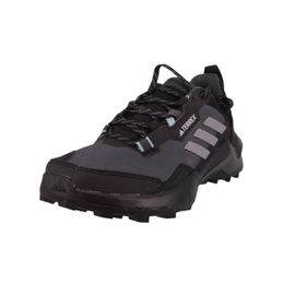 adidas Performance Halbschuhe schwarz | Gr.: 36 2/3