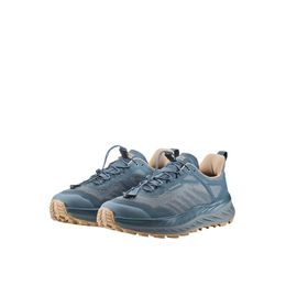 Lowa FORTUX GTX FORTUX GTX in navy/dune | Gr.: 10,5
