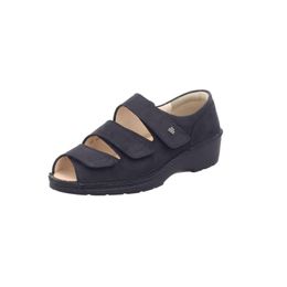 Finn Comfort Sandalen ISCHIA in black | Gr.: 9