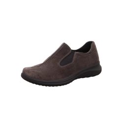 Legero Sneakers Low SOFTBOOT 4.0 in Ossido | Gr.: 43