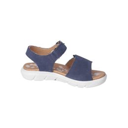 Ricosta Sandalen SAMIRA in nautic | Gr.: 35
