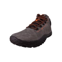 Merrell Halbschuhe grau | Gr.: 41