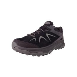 Merrell Halbschuhe schwarz | Gr.: 42