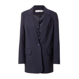 Inwear Blazer 'Zella' Damen Gr&ouml;&szlig;e 44 marine