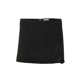 Topshop Rock Damen Gr&ouml;&szlig;e 38 schwarz