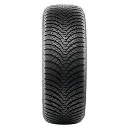 Ganzjahresreifen Falken REIFEN "AS-210", schwarz, 225mm / 50 % R 17 98V, Autoreifen, in verschiedenen Ausführungen erhältlich