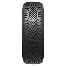 Ganzjahresreifen Laufenn "G-FIT 4S (LH-71)", schwarz, 225mm / 60 % R 17 99H, Autoreifen, in verschiedenen Ausführungen erhältlich