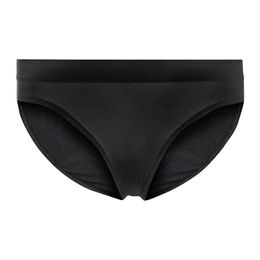 Odlo Performance X-Light Eco Brief Bekleidung Damen schwarz