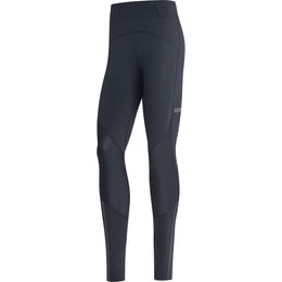 Gore R5 GTX Infinium Tights Bekleidung Herren schwarz S