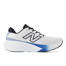 New Balance Fresh Foam 880 v15 Schuhe Herren wei&szlig; 47.0 12.5