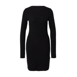 Drykorn Kleid 'LORELIA' Damen Gr&ouml;&szlig;e 36 schwarz Winterkleid