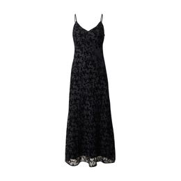 MAX & Co. Max&co. Evening Dress 'COCCOLE' female Black size 36
