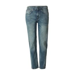 s.Oliver Jeans Herren Gr&ouml;&szlig;e 33 blue denim