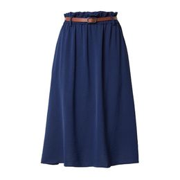 ABOUT YOU Skirt 'Pace' female Blue size 36