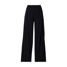 adidas originals Hose 'ADIBREAK' Damen Gr&ouml;&szlig;e 30/32 anthrazit / schwarz