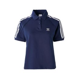 adidas originals Shirt female Blue size XL