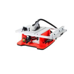 HOLZMANN-MASCHINEN Holzmann Tischkreiss&auml;ge TK255 - 230V