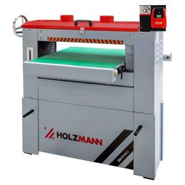 HOLZMANN-MASCHINEN Holzmann Zylinderschleifmaschine ZS635NEO - 230V
