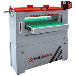 HOLZMANN-MASCHINEN Holzmann Zylinderschleifmaschine ZS635NEO - 400V
