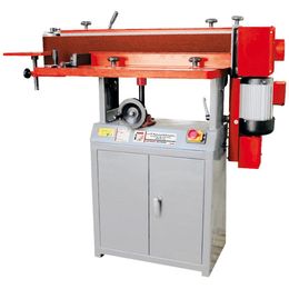HOLZMANN-MASCHINEN Holzmann Kantenschleifmaschine oszillierend KOS2510N - 400V