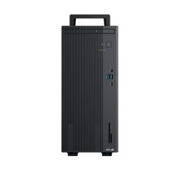 ASUS PC »V500MV-31315U071W« schwarz