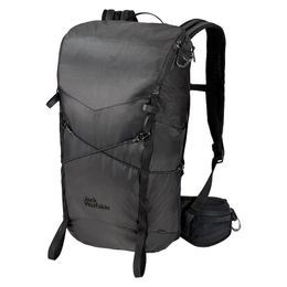 Jack Wolfskin Wanderrucksack &raquo;3D AERORISE 20&laquo; phantom