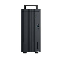ASUS PC &raquo;V500MV-13620H099W&laquo; schwarz