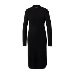 Only Kleid 'KENDEL' Damen Gr&ouml;&szlig;e XS schwarz