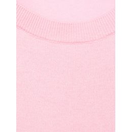Mango Pullover 'Taurus' Damen Gr&ouml;&szlig;e XL rosa