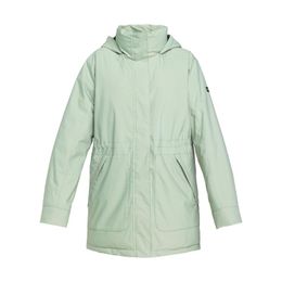 Roxy Outdoorjacke »Serena« Pad XXL XXL Material: Stoff aus 57 % Polyester und 43 %...