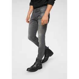 G-Star Raw G-STAR Skinny-fit-Jeans &raquo;51010&laquo; It aged 32 - L&auml;nge 30 L&auml;nge 30 32 Five-Pocket-Jeans mit perfekter Passform