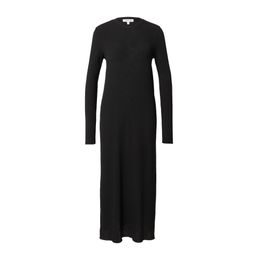 EDITED Kleid 'Idoia' Damen Gr&ouml;&szlig;e XL schwarz