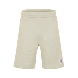 Converse Shorts Damen Gr&ouml;&szlig;e 34 pastellgr&uuml;n