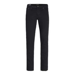 Jack & Jones Jack & Jones Jeans 'JWHCLARK JJORIGINAL' male Black size 31