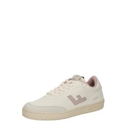Flamingos Life Sneakers 'Stadion' male White size 46