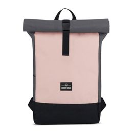 Johnny Urban Backpack 'Ryan' male Grey size One Size