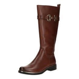 Caprice Boots female Brown size 42