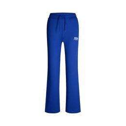 JOOP! Jeans Workout Pants 'Trine' female Blue size M