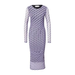 Moves Dress 'Debina' female Blue size S
