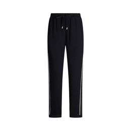 Liu Jo Pants female Black size S