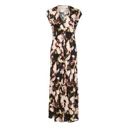 Soaked in Luxury Dress female Mixed colors size M