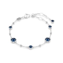 Swarovski Armband Global Collection 5730679