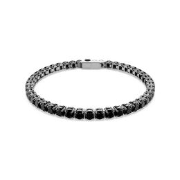 Swarovski Armband Global Collection 5696030