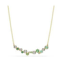 Swarovski Kette Global Collection 5732247