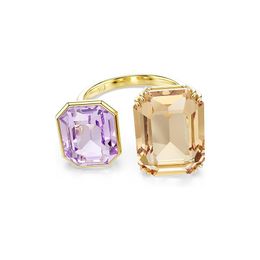 Swarovski Damenring Global Collection 5725751