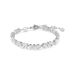 Swarovski Armband Global Collection 5731959