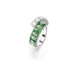 Swarovski Damenring Global Collection 5722457